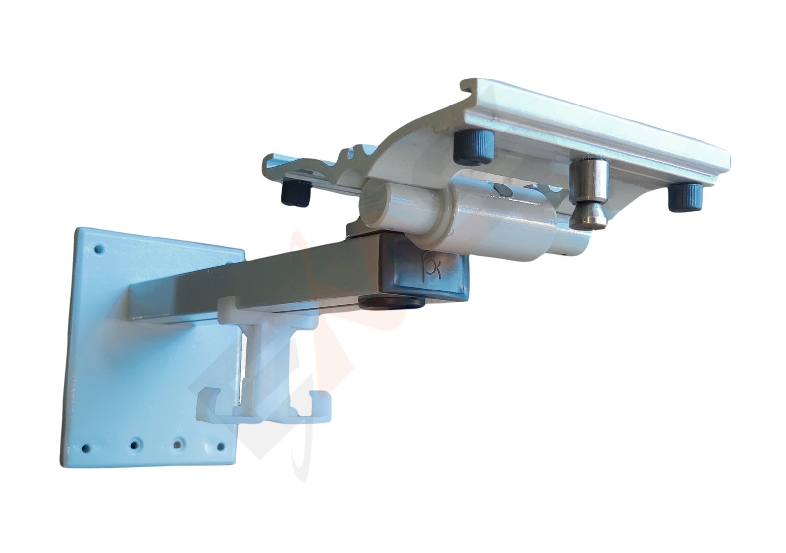 Patient Monitor Stands – Equipwell Medi Systems