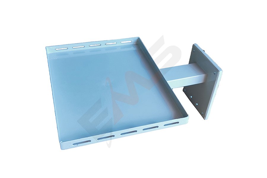 Patient Monitor Stands – Equipwell Medi Systems