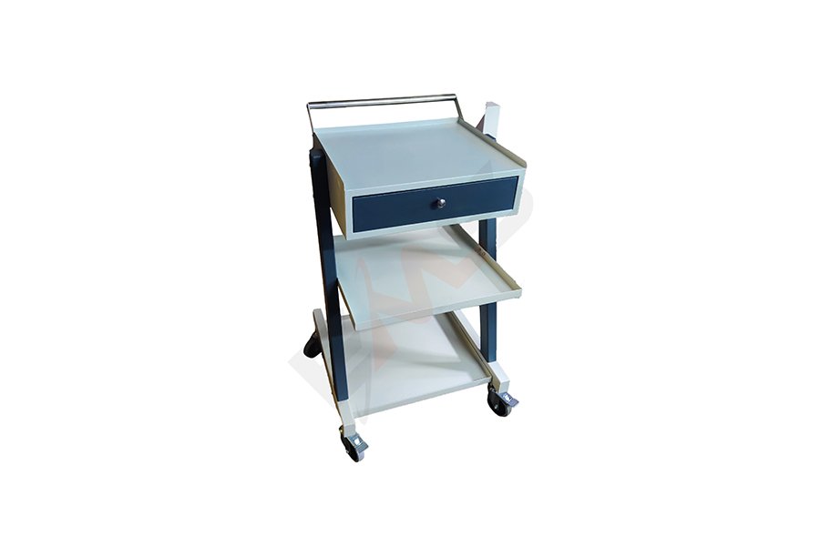 EMS – 010 – Equipwell Medi Systems