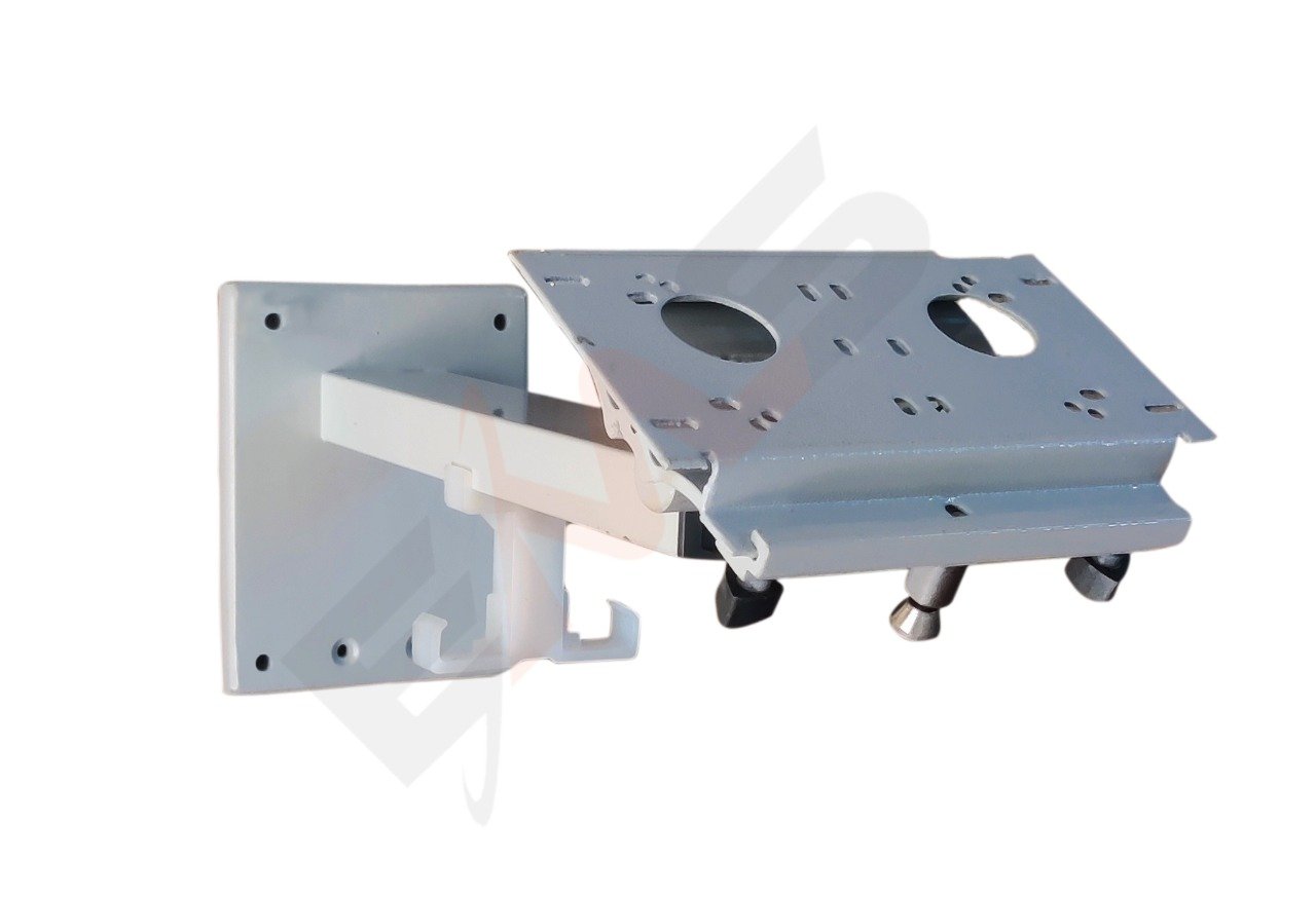 Patient Monitor Stands – Equipwell Medi Systems